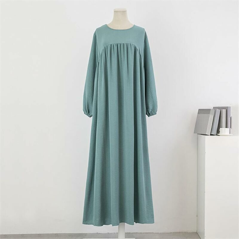 Women Church Dress Review Cottagecore Alchemy